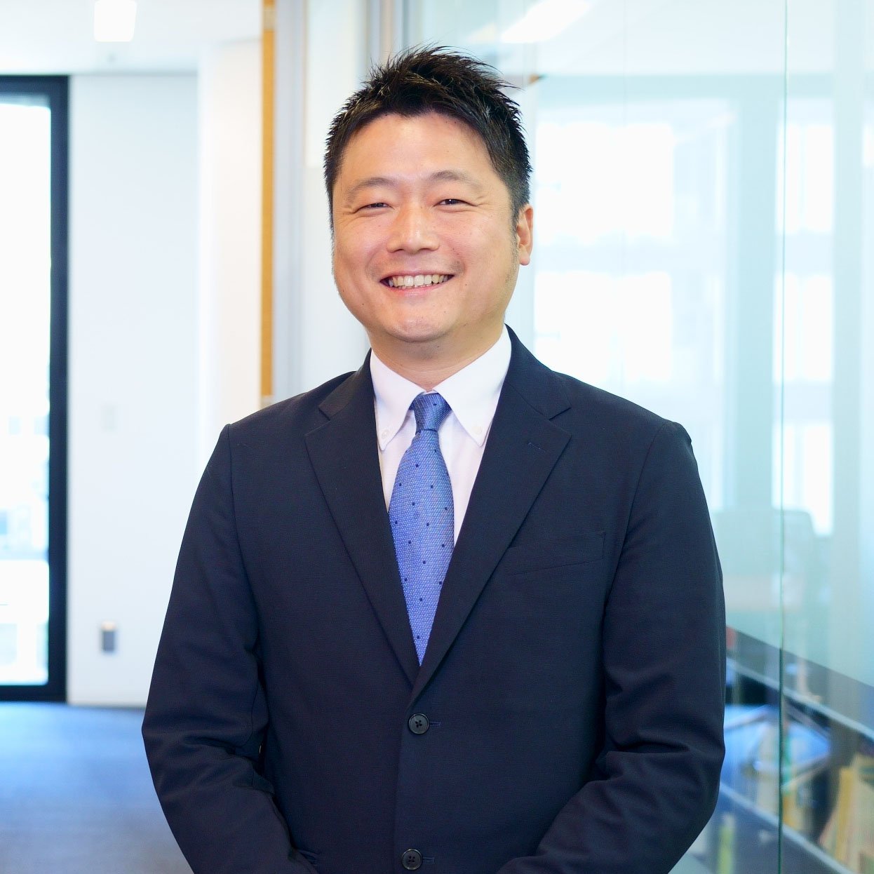 名古屋 拠点一覧 | Our Firm | TMI総合法律事務所